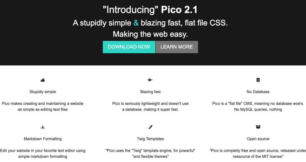 Alexandre Chapuis | Portfolio